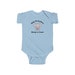Gamer Present, Baby Chick Gamer, Gaming Onesie, Baby Jumper, Baby ...