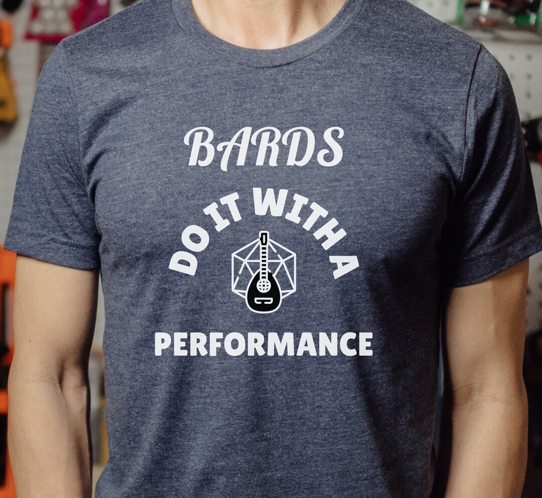Dnd Shirt Funny Dungeons and Dragons Shirt Funny D&D D and D T-shirt Dm ...