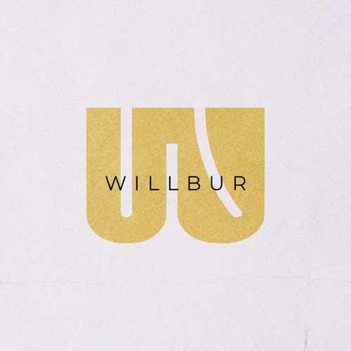 WillburStudios - Etsy