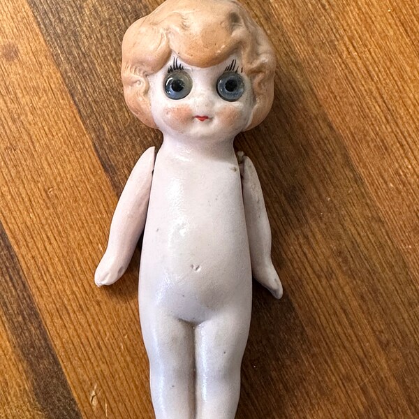 Hertwig - Etsy