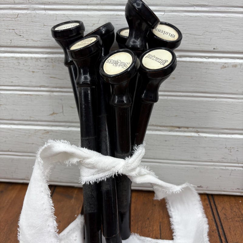 Pump Organ - Etsy