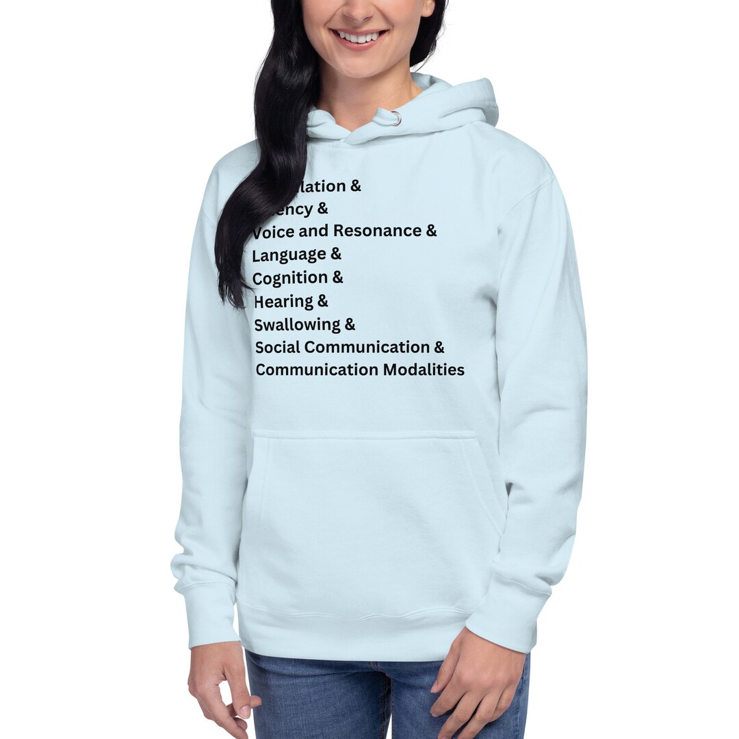 Big 9 Unisex Hoodie - Etsy