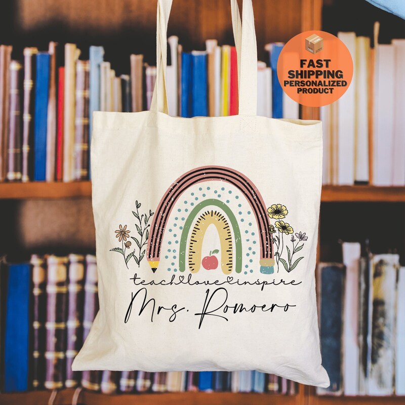 Boho Gift - 60+ Gift Ideas for 2024