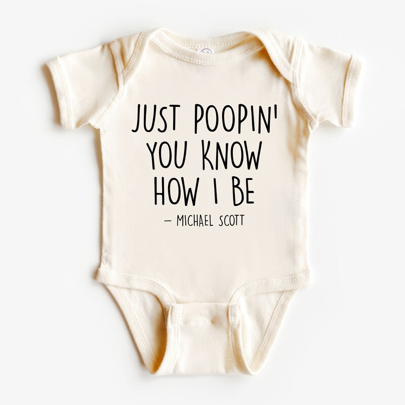 Hipster Baby Clothes - Etsy