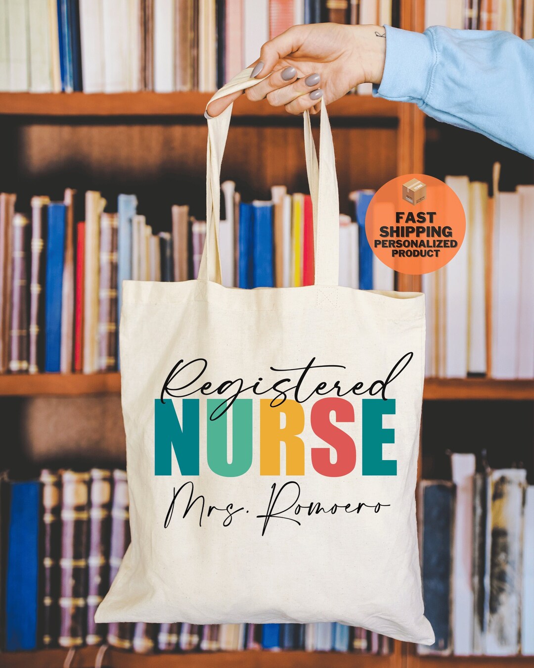 Gift for Nurse, Graduation Gift, Nurse Graduation Gift, Doctor Gift ...
