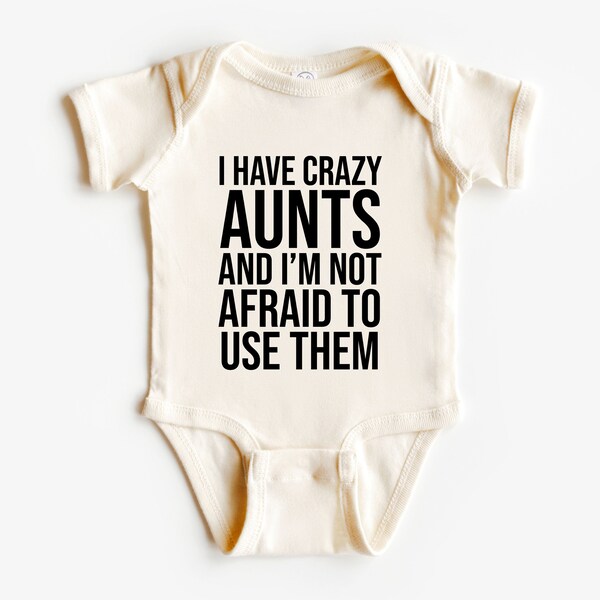 I'm Not Afraid - Etsy