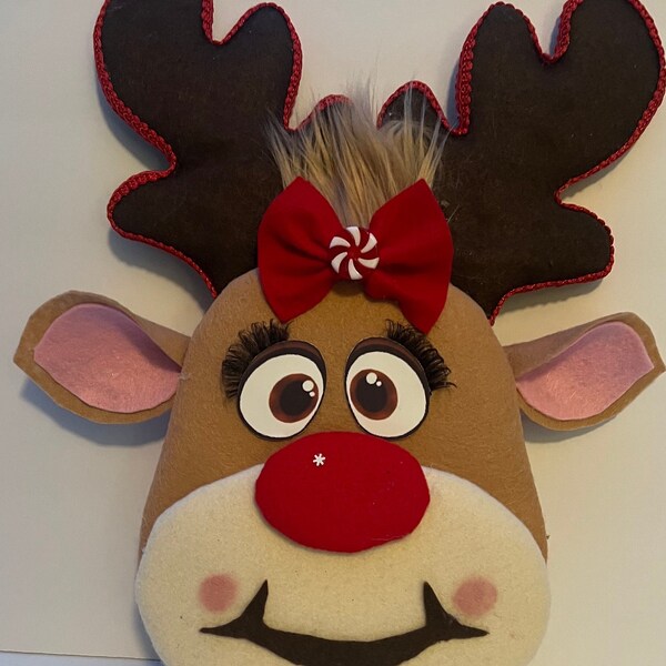 Wreath Attachments - Etsy