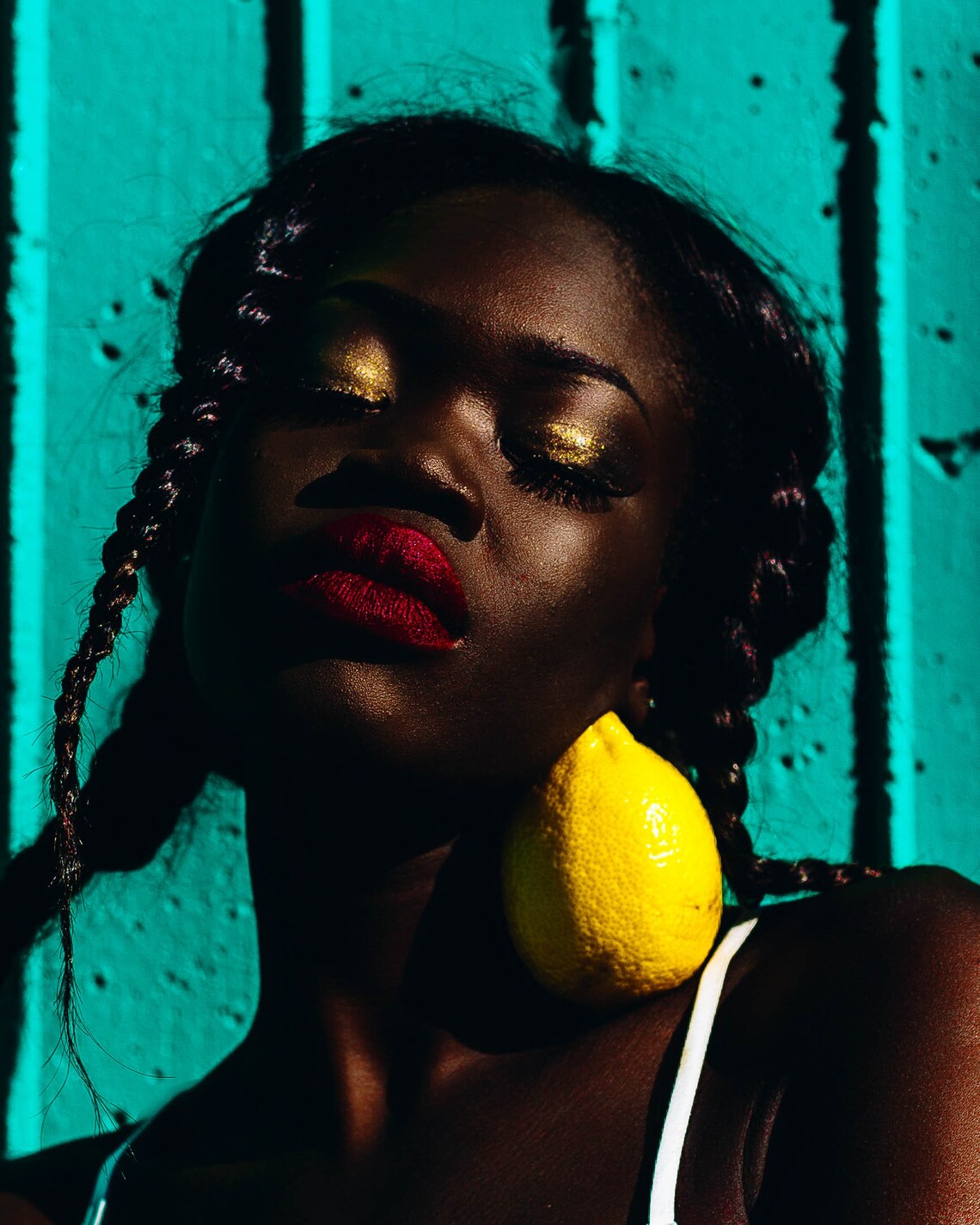 Black Women Are Dope Canvas Wall Art - Etsy