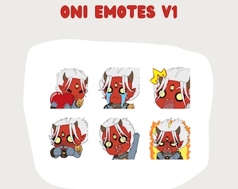 DBD Nea Emotes | Twitch Emotes Pack | Dead by Daylight | Discord ...