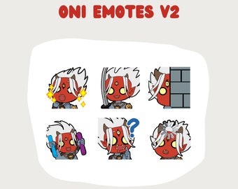 DBD Nea Emotes | Twitch Emotes Pack | Dead by Daylight | Discord ...