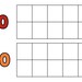 Days of School Tracker - Ten Frames - Etsy