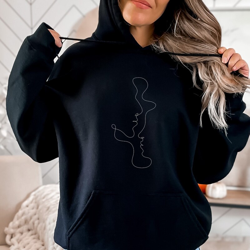 Abstract Design - Etsy