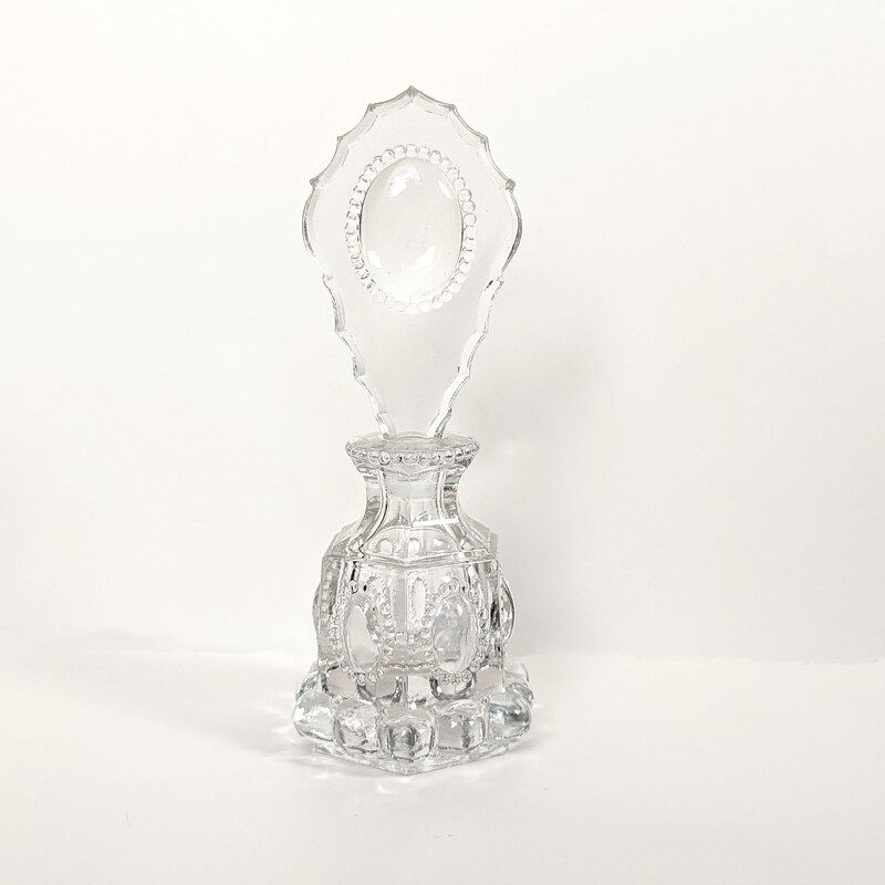 Victorian Perfume - Etsy
