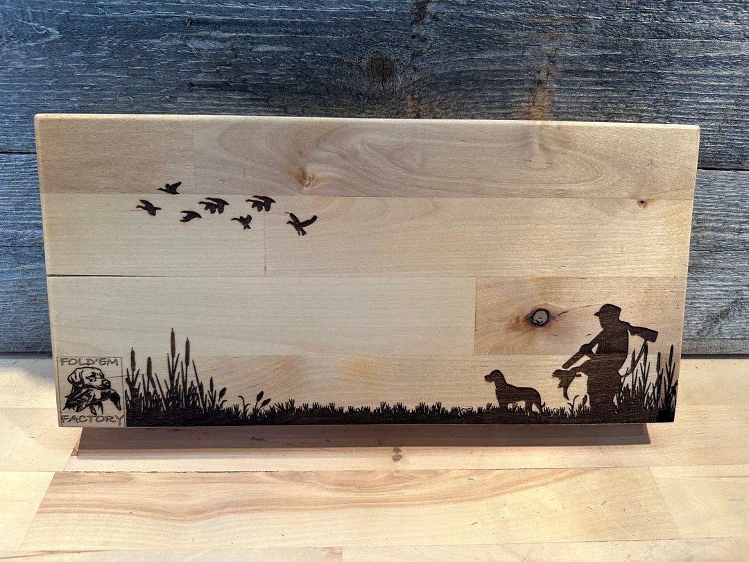 Custom Laser Engraved Cutting Board - Etsy