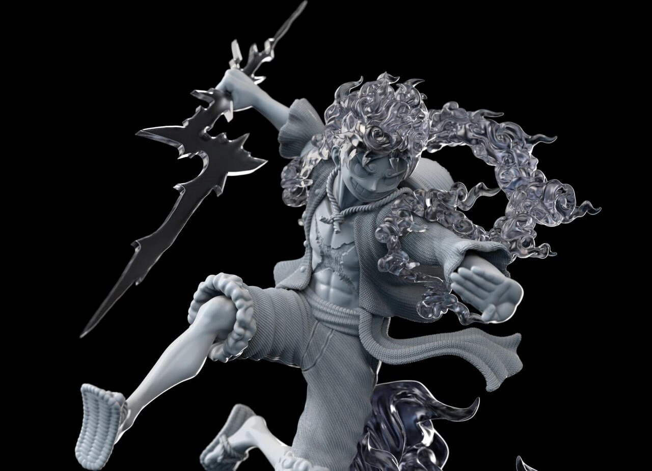 Luffy Stl One Piece Stl Luffy 3d Stl Files One Piece Stl - Etsy Australia Luffy Stl One Piece Stl Luffy 3d Stl Files One Piece Stl - Etsy Australia