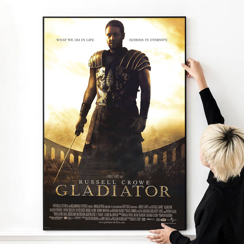 Cloth Art Hang Wall - Etsy