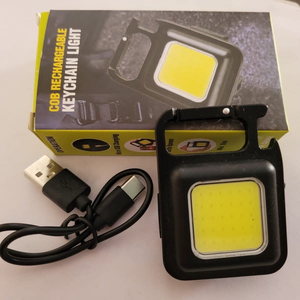 Portable Light - Etsy