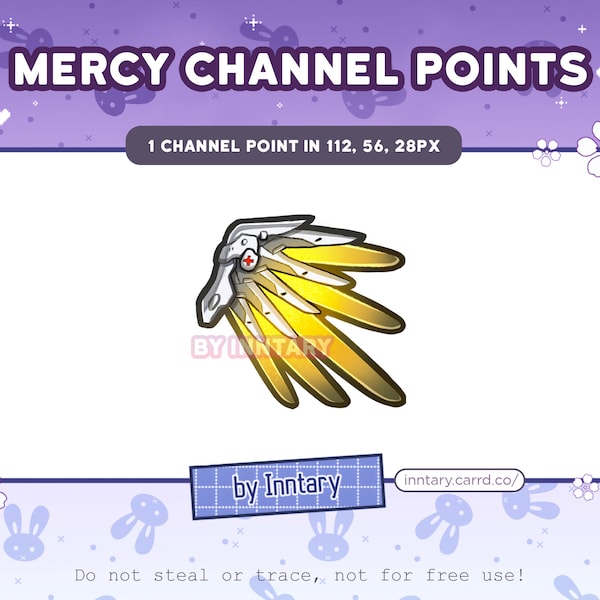 Overwatch Home Decor - Etsy