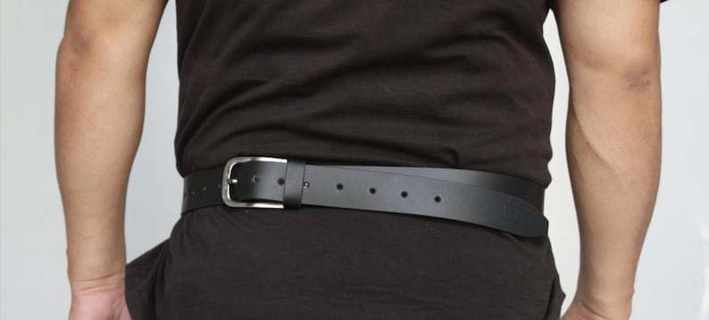 HANDMADE Medieval Gothic Steel Tasset Belt Upper Thigh Armour ...