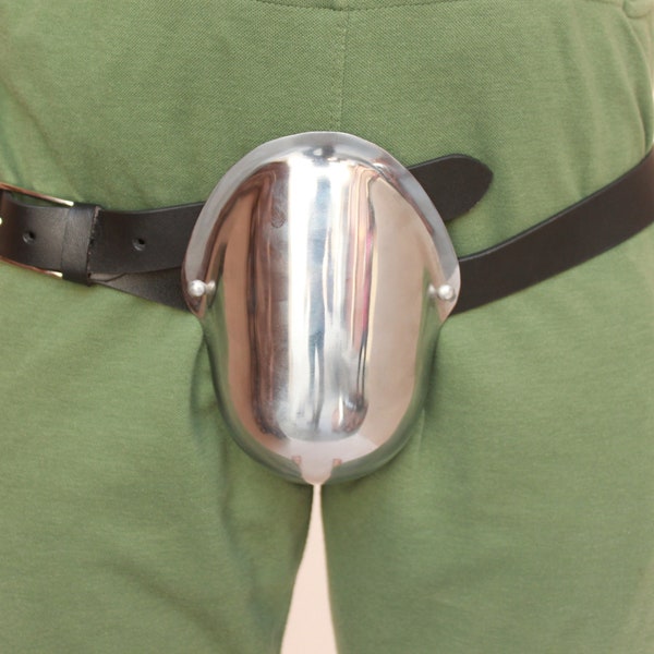 Codpieces for Men - Etsy