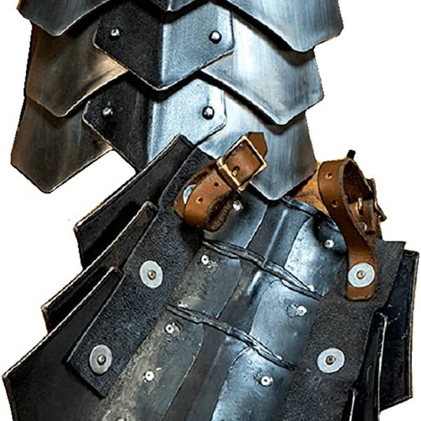 Medieval Polish Costume - Etsy