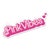 Pink Stickers Aesthetic, Stickers Pink, Pink Vibes, Girly Stickers Pink ...