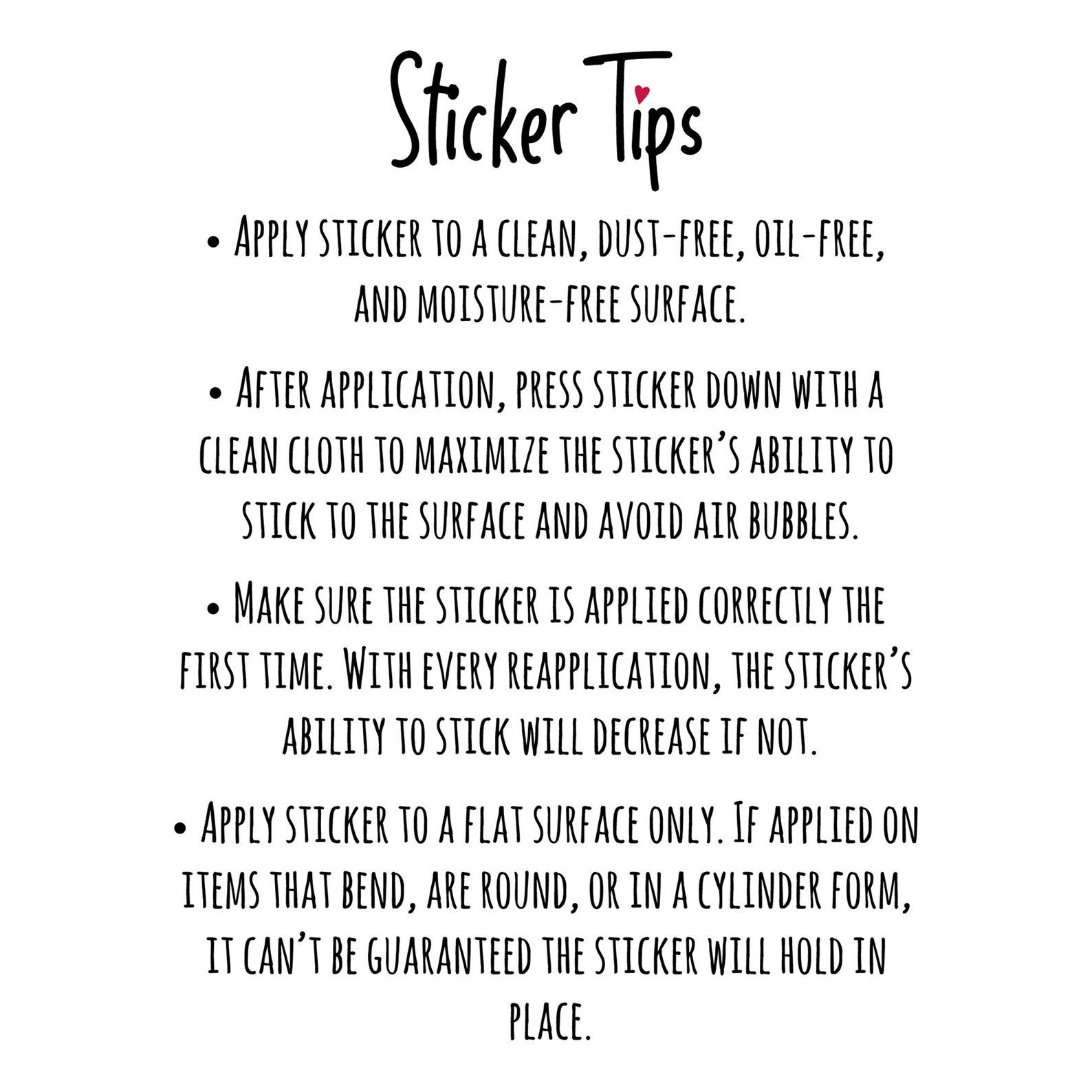 Pink Stickers Aesthetic, Stickers Pink, Pink Vibes, Girly Stickers Pink ...