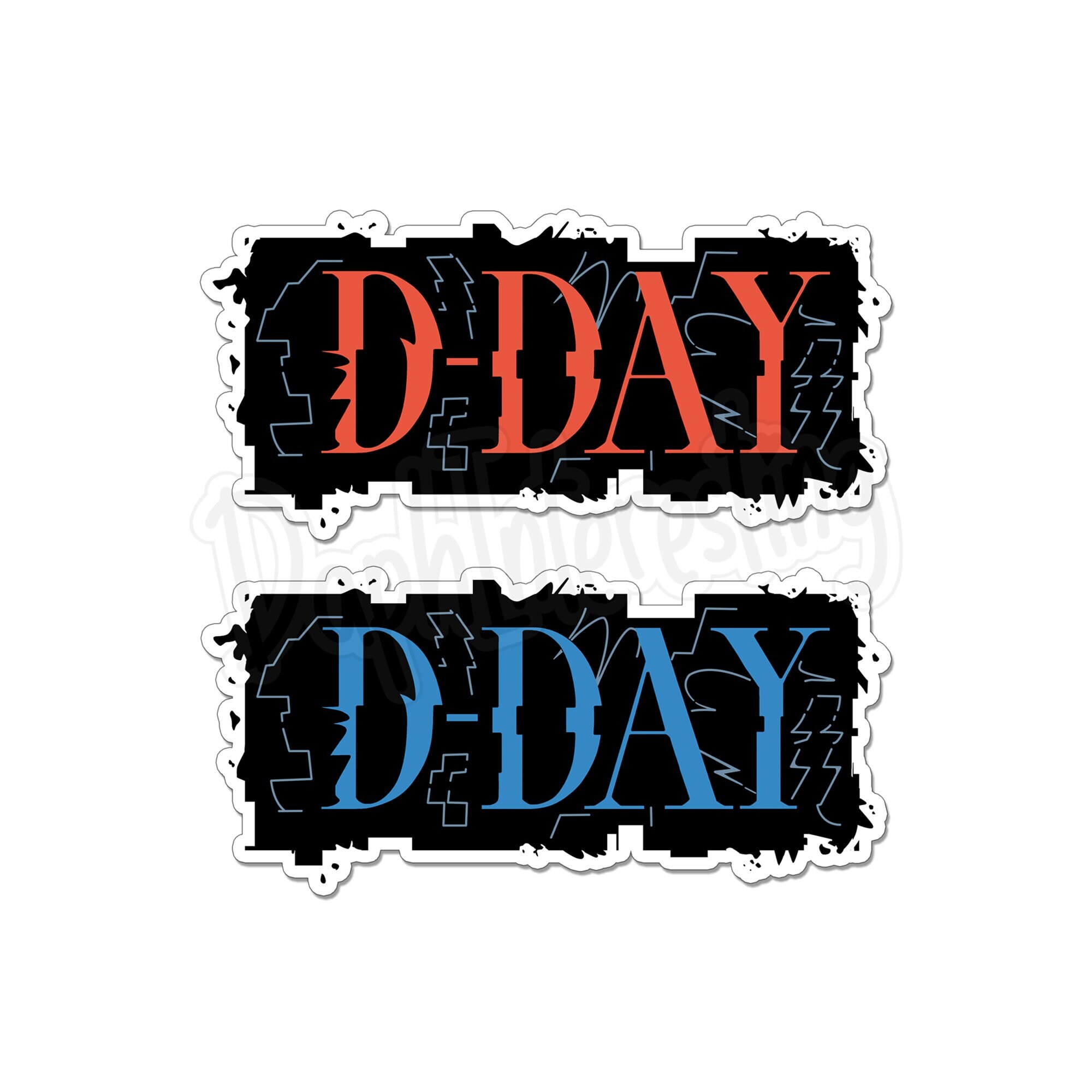 Kpop Stickers, Kpop Stickers Pack, Kpop Stickers for Laptop, Kpop ...