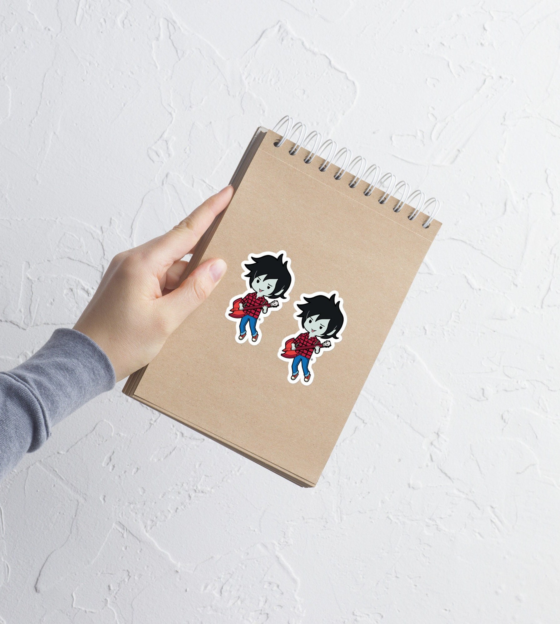 Cartoon Stickers, Chibi Art, Chibi Stickers, Chibi, Chibi Vampire ...