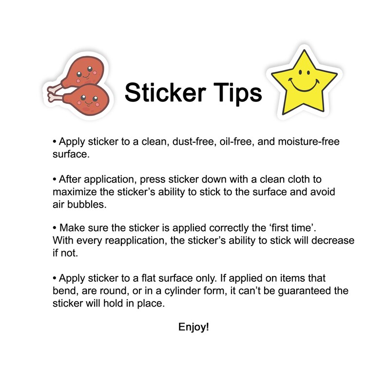 Bts Stickers Stickers Bts Take Two Bts Take Two Sticker - Etsy