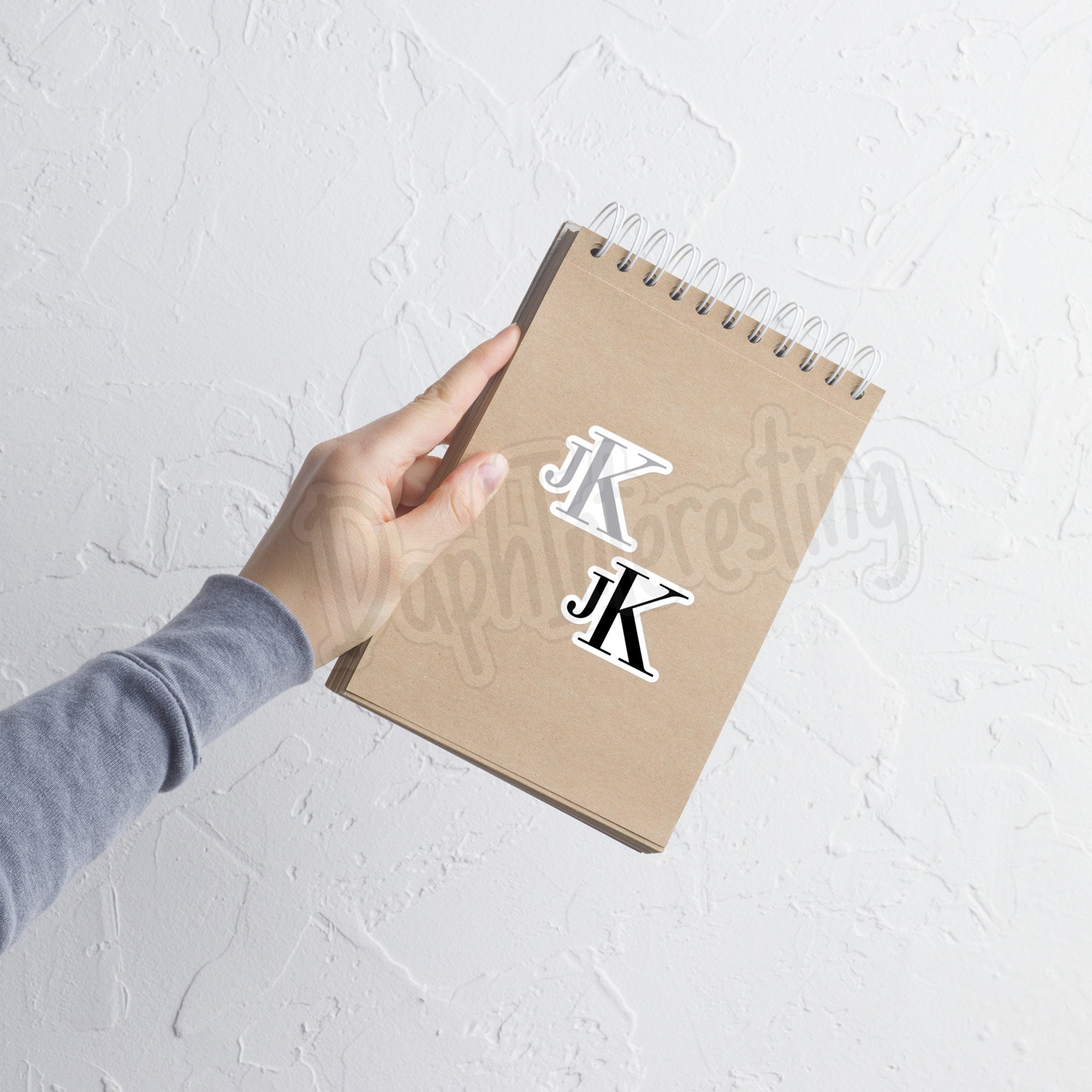 Kpop Stickers, Kpop Stickers Pack, Kpop Stickers for Laptop, Kpop ...