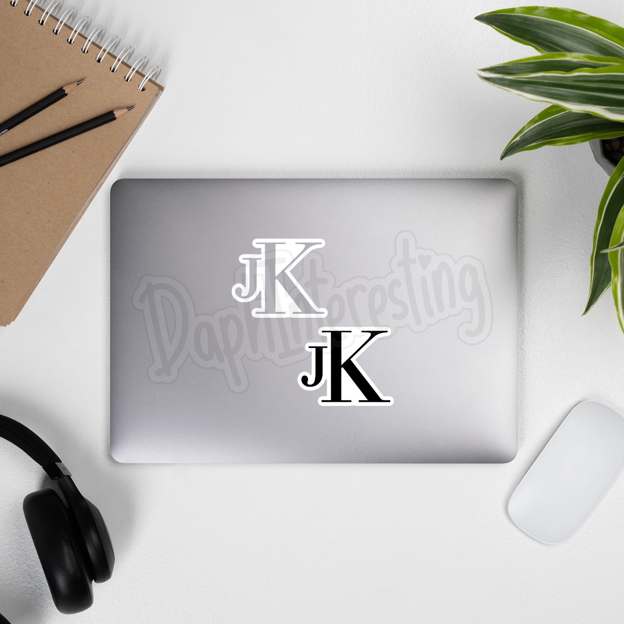 Kpop Stickers, Kpop Stickers Pack, Kpop Stickers for Laptop, Kpop ...