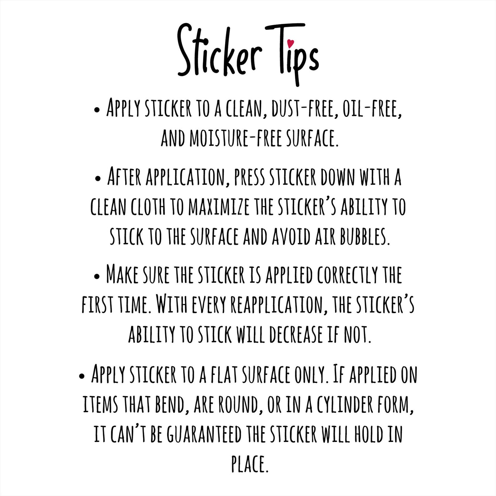 Kpop Stickers, Kpop Stickers Pack, Rpwp, Right Place Wrong Person, Kpop ...