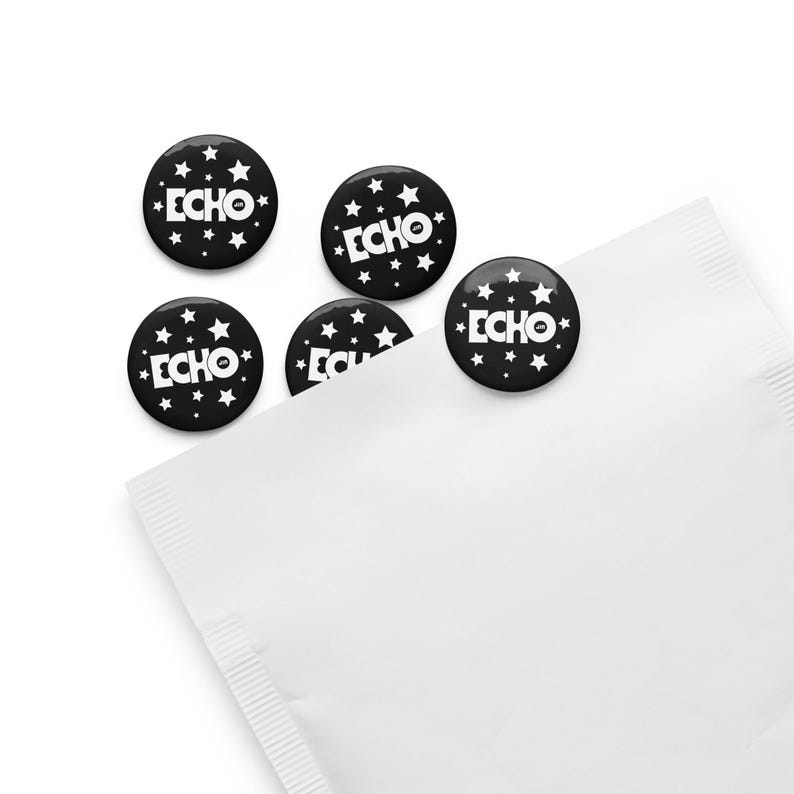 Kpop Pins, Kpop Button Pins, Kpop Buttons, Kpop Pins Pack, Kpop Freebie Packs, Kpop Freebies ...