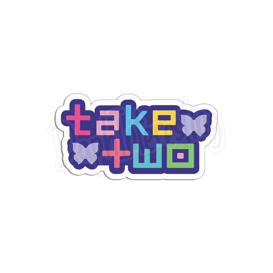 Kpop Stickers, Kpop Stickers Pack, Kpop Stickers for Laptop, Kpop ...