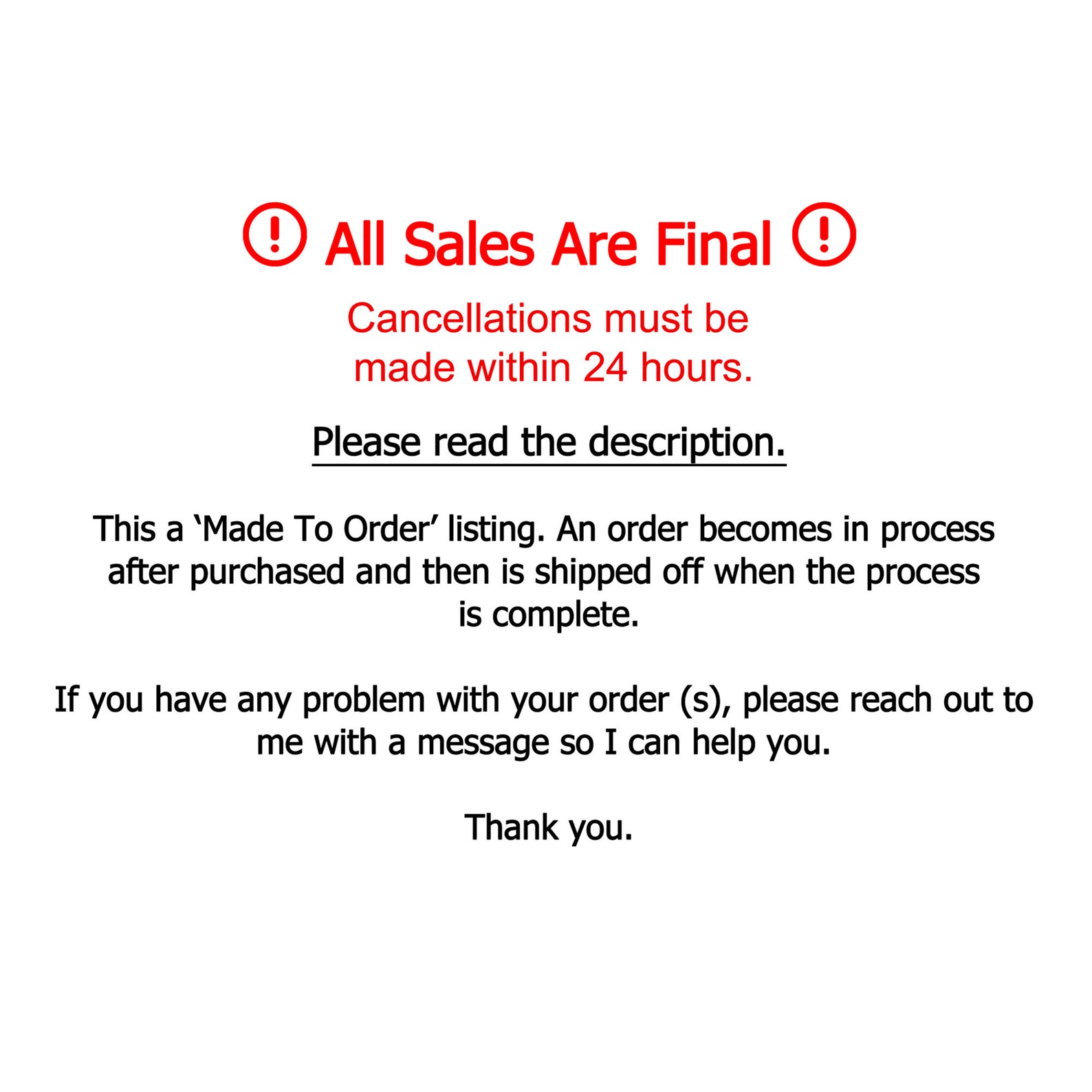 Bts Stickers Stickers Bts Take Two Bts Take Two Sticker - Etsy