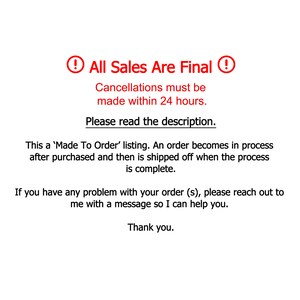 Bts Stickers Stickers Bts Take Two Bts Take Two Sticker - Etsy