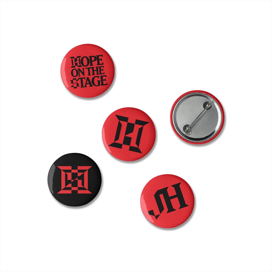Kpop Pins, Kpop Button Pins, Kpop Buttons, Kpop Gifts, Kpop Gifts for ...