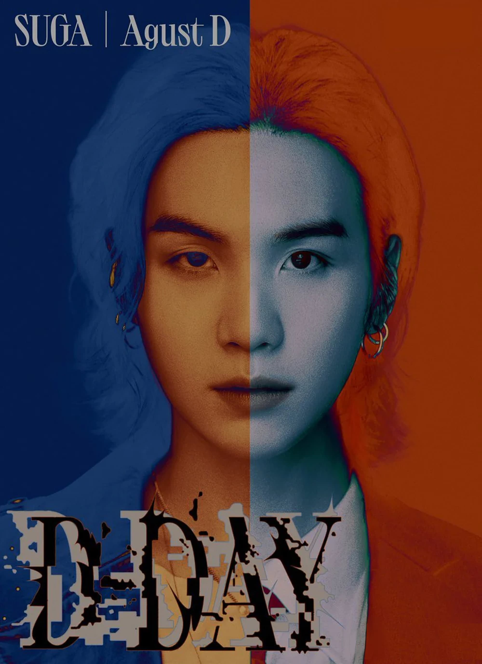 Kpop Stickers, Kpop Stickers Pack, Kpop Stickers for Laptop, Kpop ...