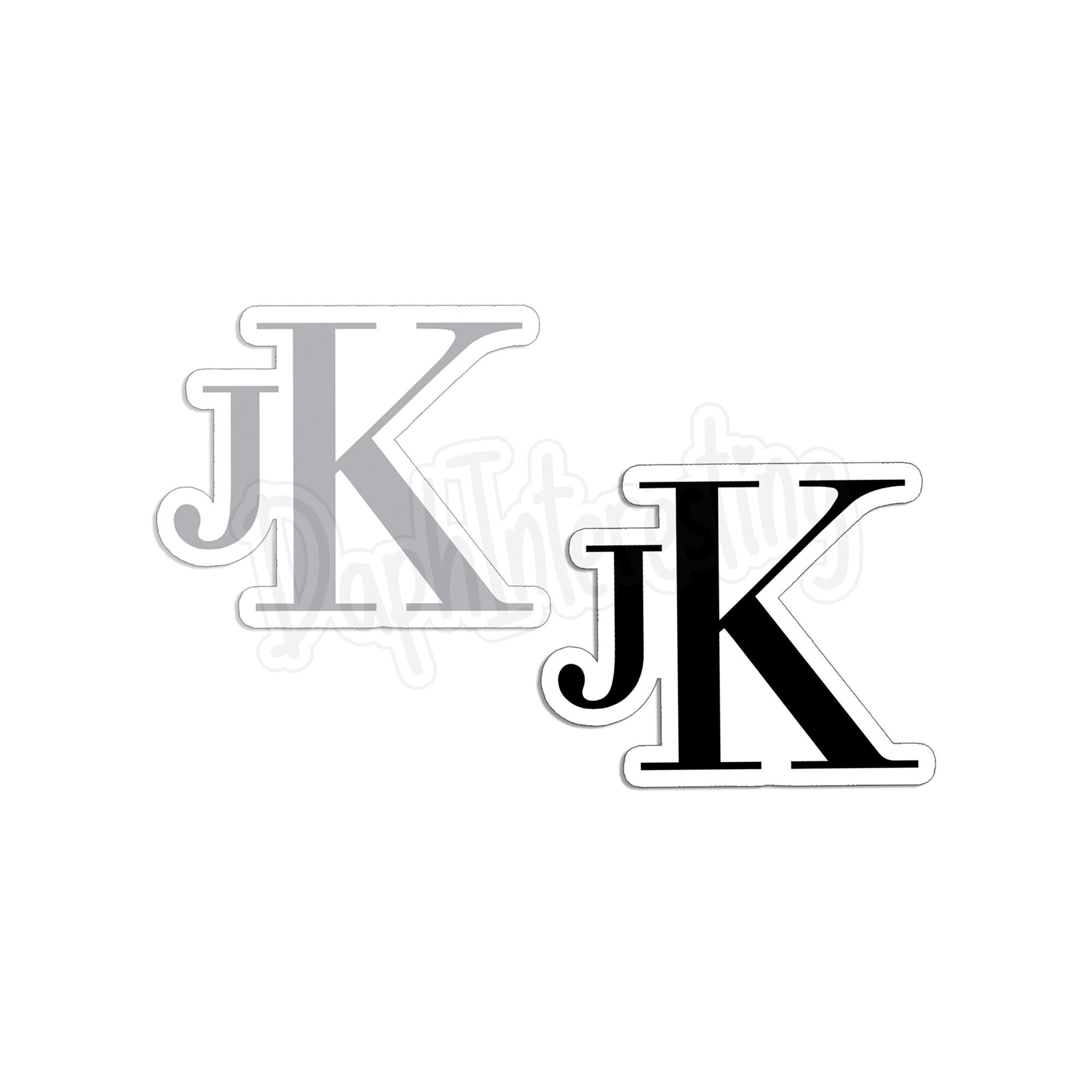 Kpop Stickers, Kpop Stickers Pack, Kpop Stickers for Laptop, Kpop ...