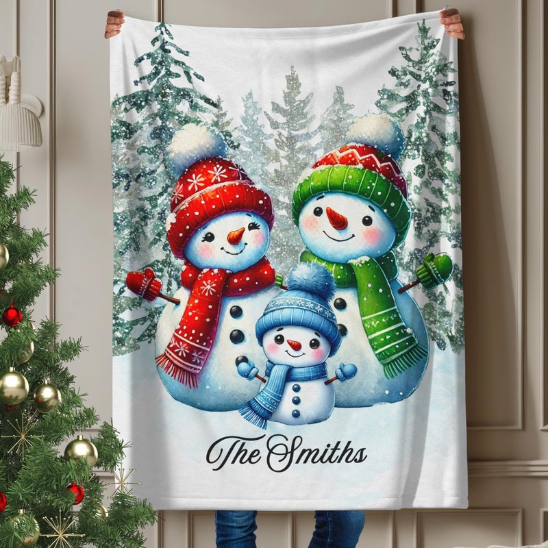 Secret Santa Draw Names - Etsy