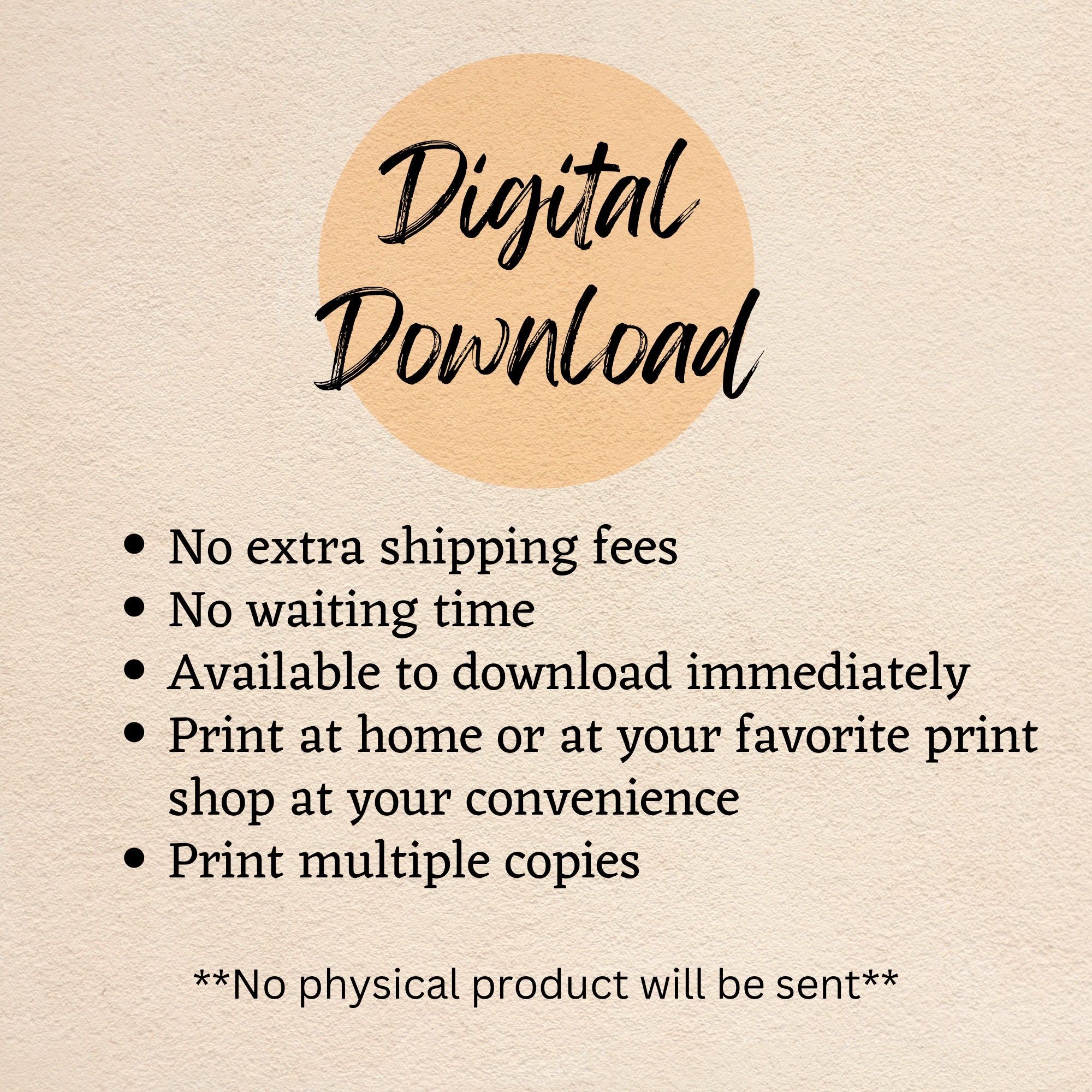 Personalized Photo Collage Card: Custom Keepsake (digital Download) - Etsy