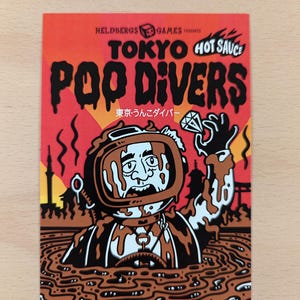 Vintage Postcard Set - Creative Japanese-inspired Designs | Blank Back ...