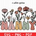 Custom Nanny Shirt Png, Personalized Nanny Shirt Gift, Customized Nanny ...