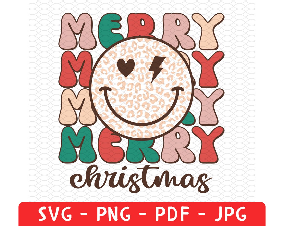 Christmas Vibes Png Cozy Season Svg Merry Christmas Svg Png Funny