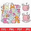 Social Worker SVG PNG, , Social Worker Appreciation, Lcsw, Digital Cut ...