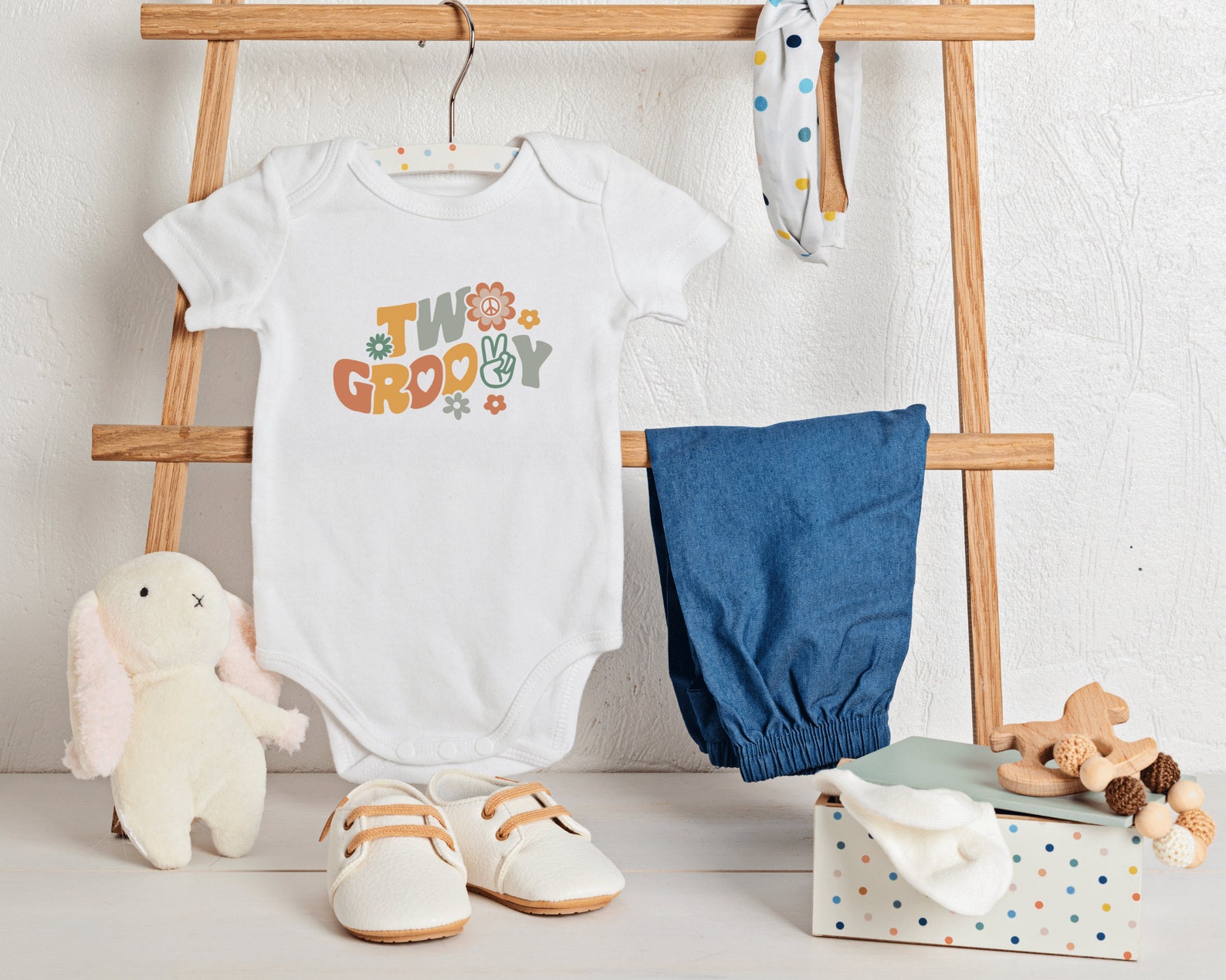 Two Groovy Shirt Png Svg 2nd Birthday Shirt Png Two Groovy - Etsy