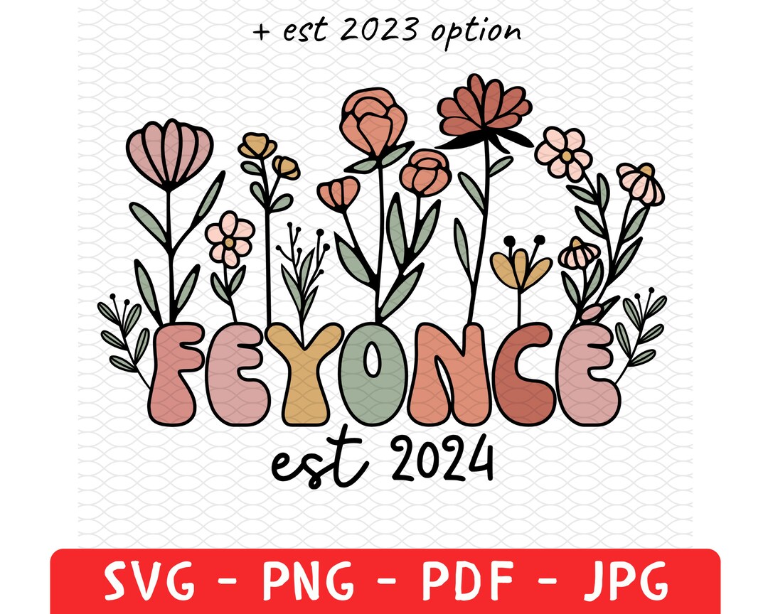 Feyonce Shirt Png, Engagement Svg, Bride Shirt Png, Bride to Be Tee Png ...