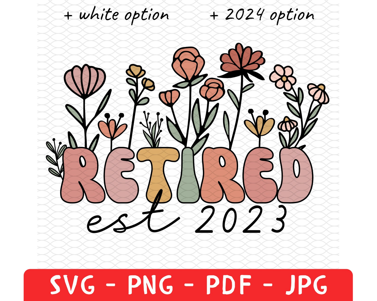 Personalized Retired Shirt Png, Retirement Shirt Svg, Retirement Party ...