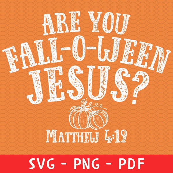Love Like Jesus Fall Png - Etsy